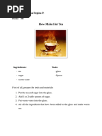 Logo Ypmnu BARU | PDF