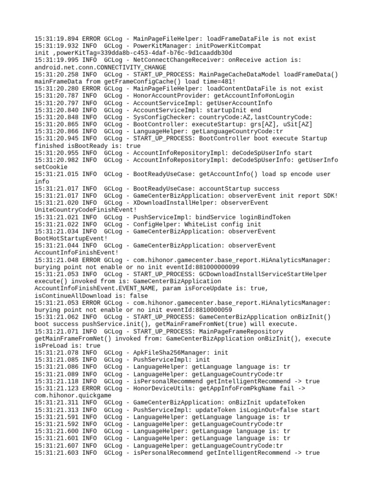 GC 2025 01 10 | PDF | Data Transmission | World Wide Web Consortium Standards