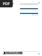 Sars Alberton Directions - Google Search | PDF | Taxes | Taxation