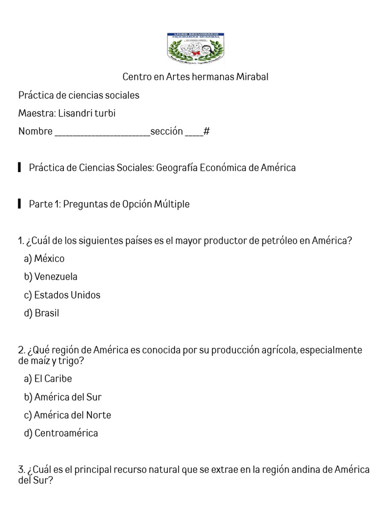 Practica de 3RO Expressing Opinions - Docx - 20250110 - 170221 - 0000 | PDF