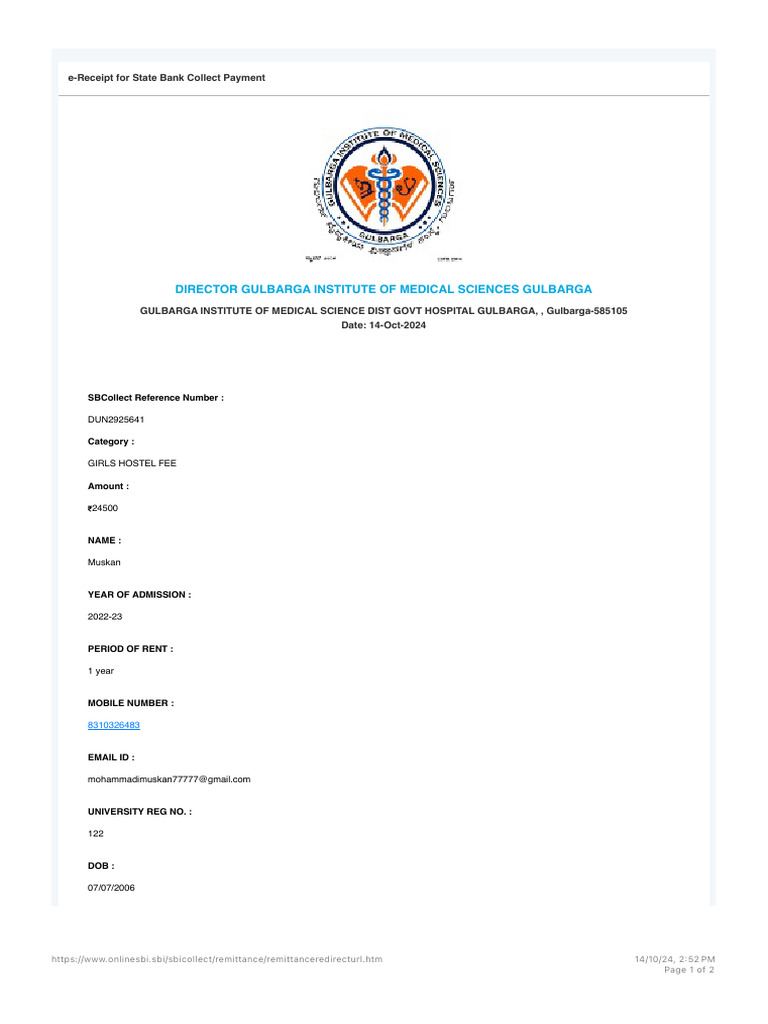 SB Collect 2 | PDF