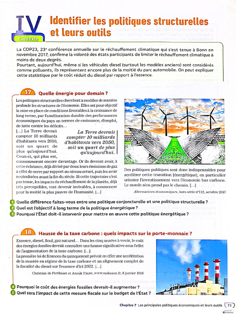 CamScanner 11-12-2024 20.45 | PDF
