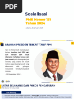 Form Pengembalian YSTT Lampiran PMK 81 2024 | PDF