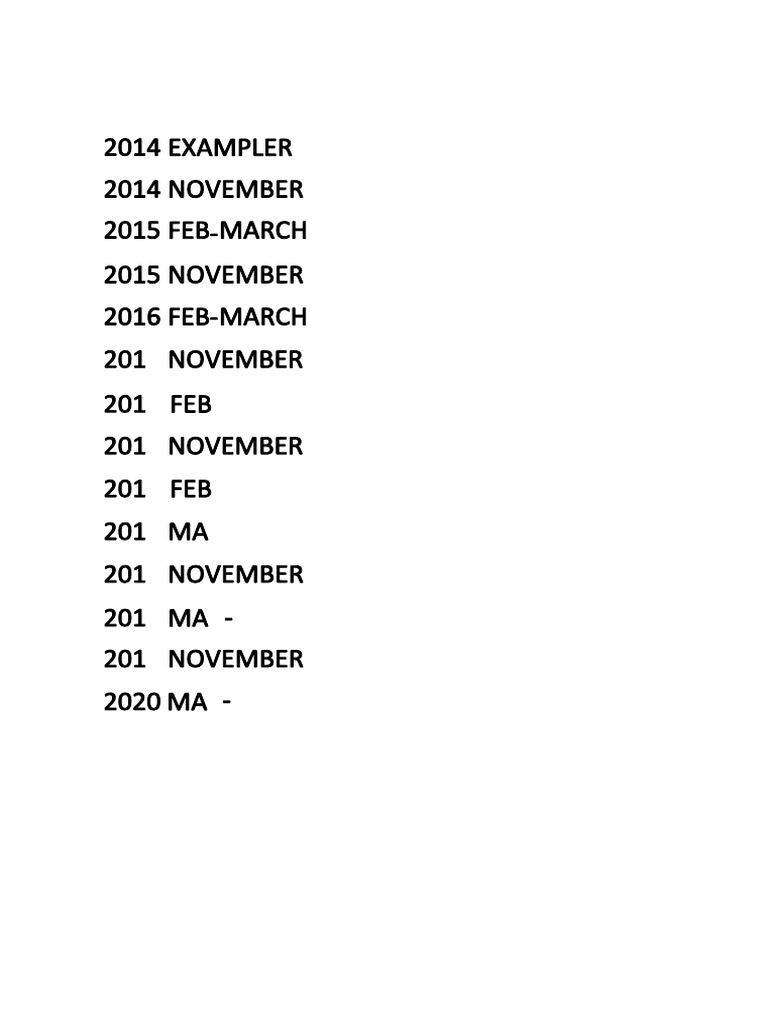 3 2024 Gr12 Pp-memos Equations | PDF | Mathematics | Algebra