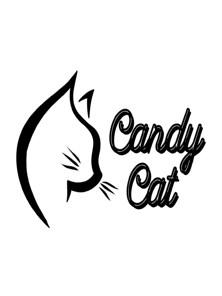 Candy | PDF