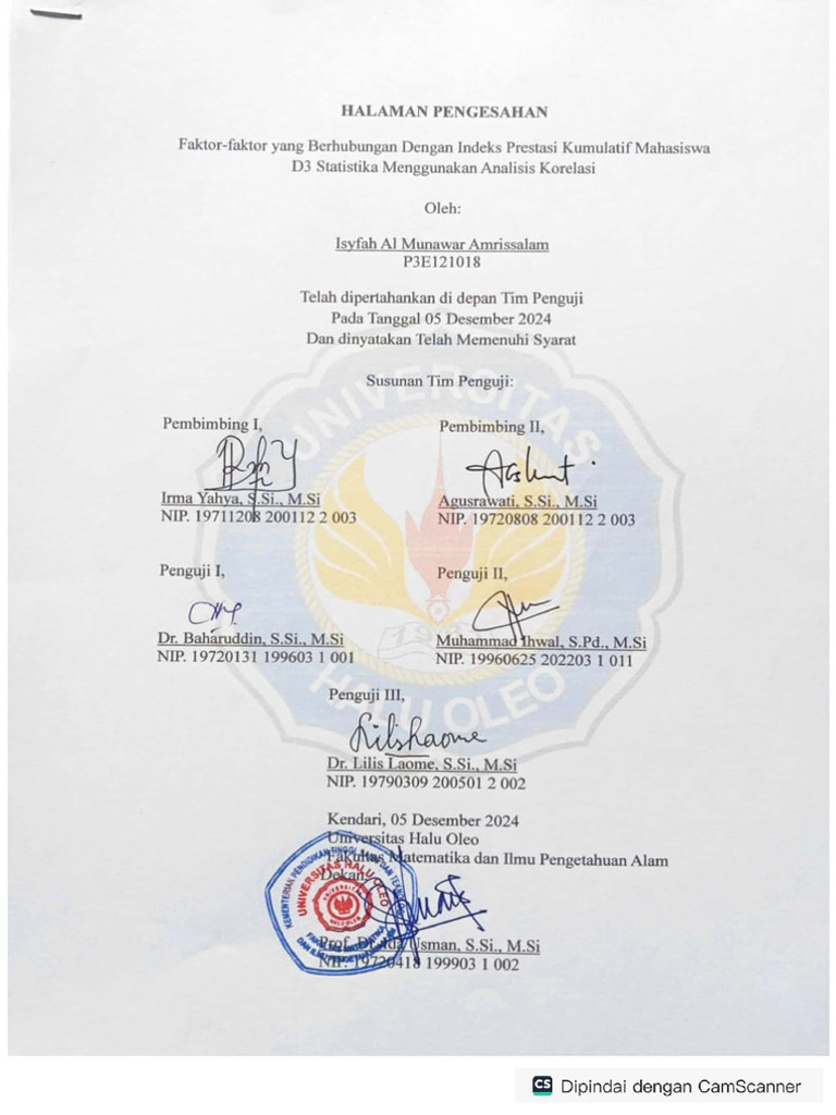 DOC-20250102-WA0002. | PDF