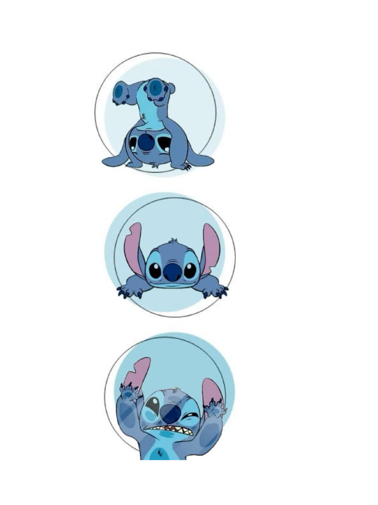 stich | PDF