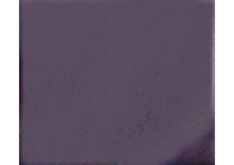 PDFReader 20250111 0058 | PDF