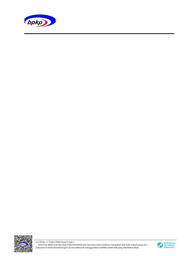 SHP PSN TW IV 2024 PDF | PDF