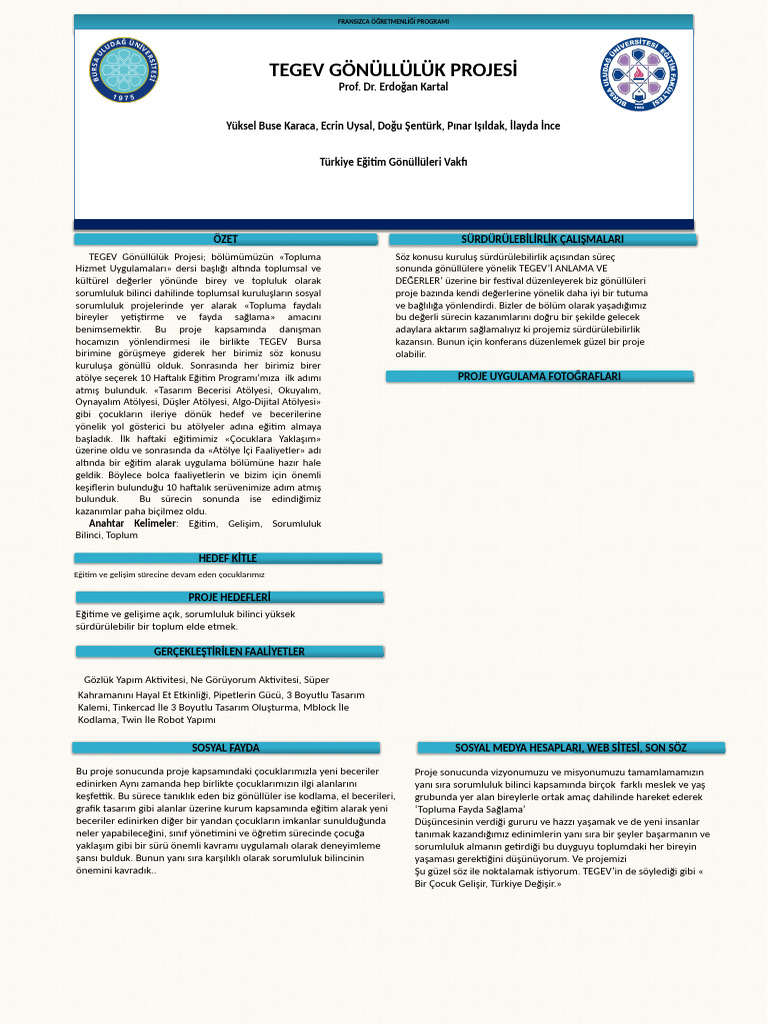 revize_thu_poster_sablonu[1] (1) | PDF