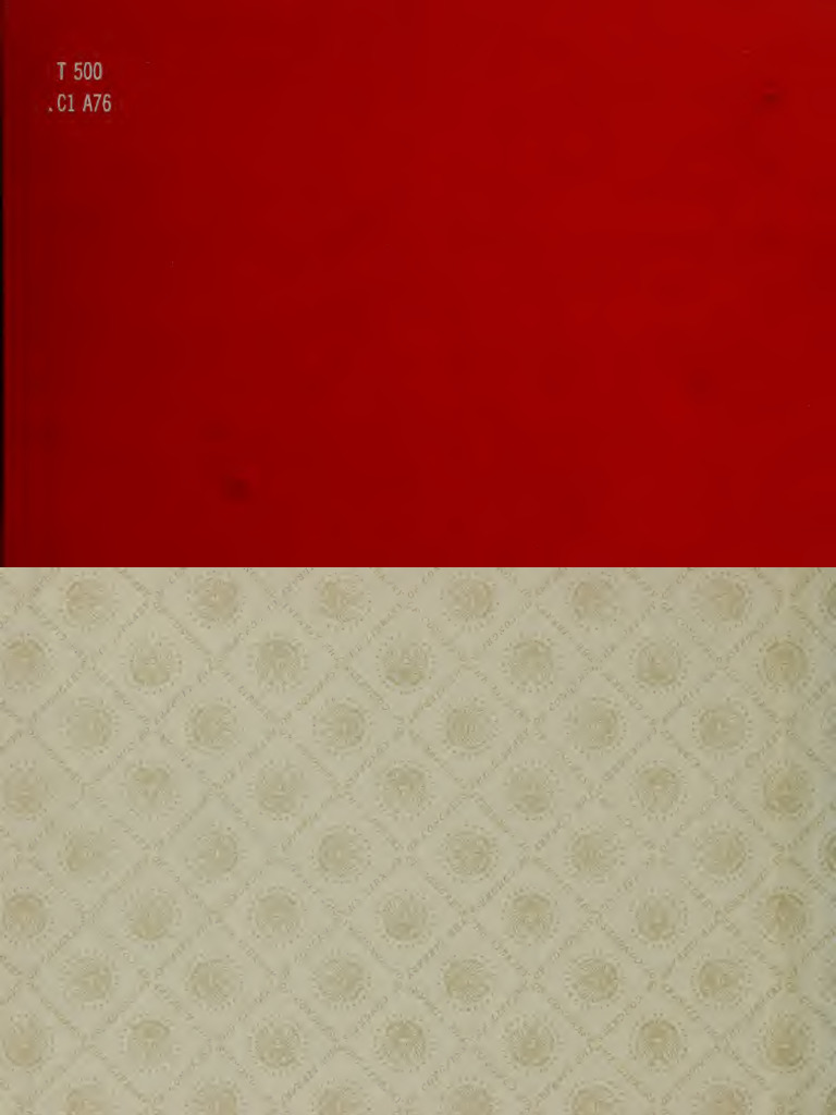 Art Souvenir World's Columbian Exposition and Views of Chicago - Photomezzo Art Co. (1893) | PDF