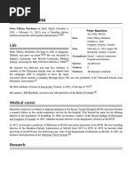 New Dispensing Licence Application Form | PDF | Registered Mail ...