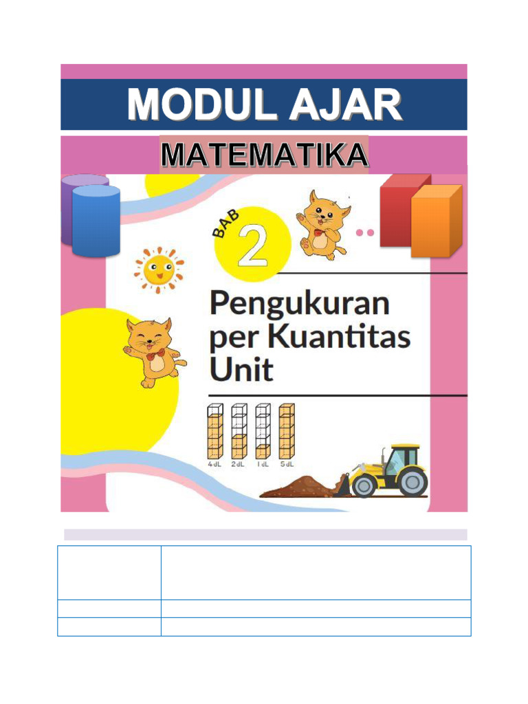 Modul Praktik Baik Radiati | PDF