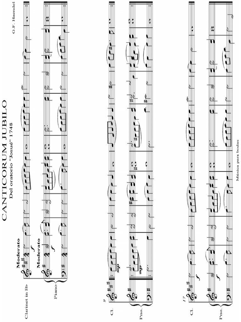 canticorum_jubilo | PDF