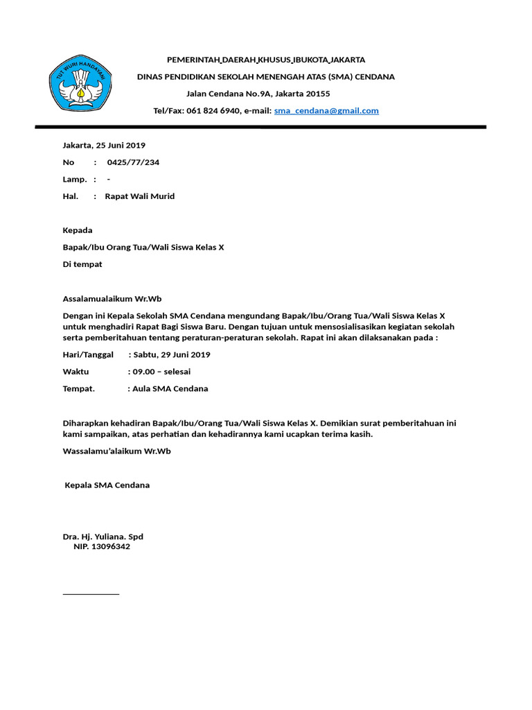 surat full block | PDF