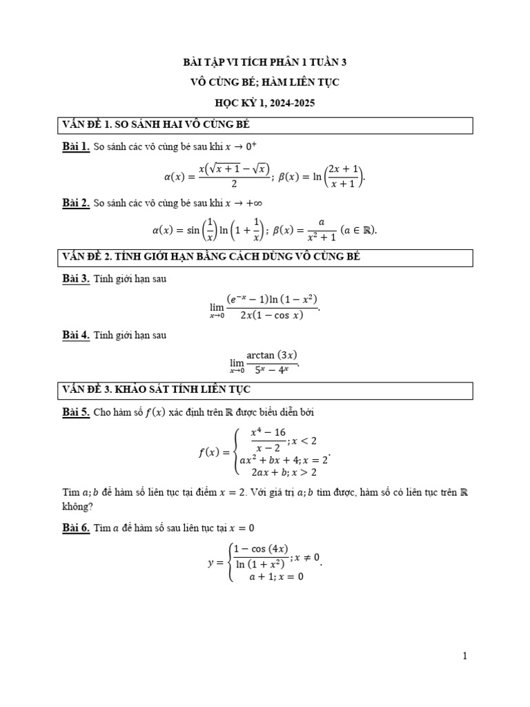 bai-tap-vtp1-tuan-3-2024-2025-new | PDF