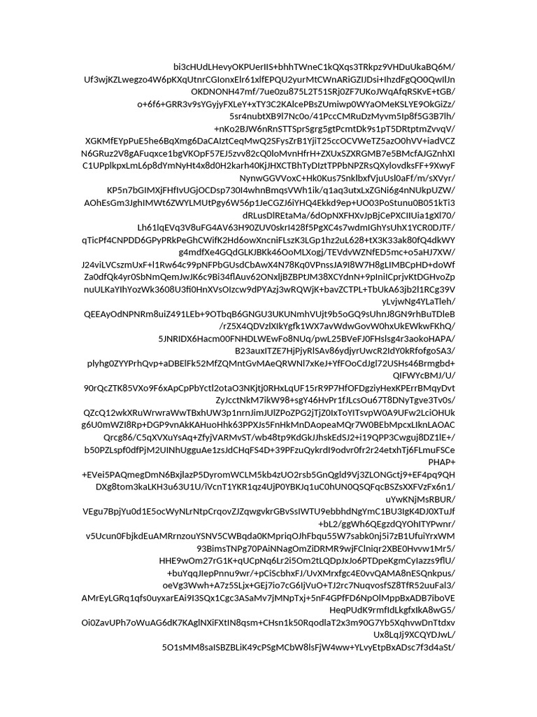 000 | PDF