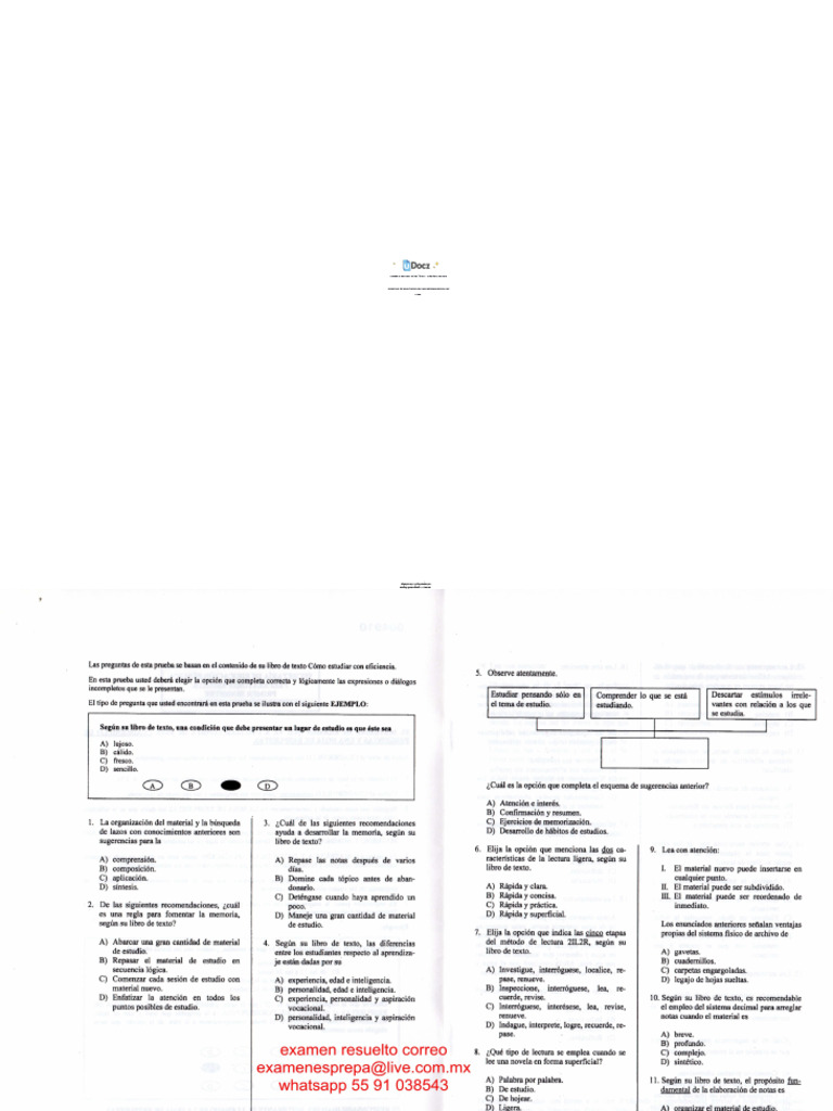 metodologia-del-apre-144396-downloadable-7813028 | PDF