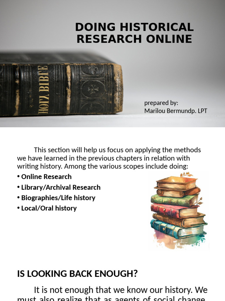 Chapter 5 Riph | PDF | Libraries | Digital Library