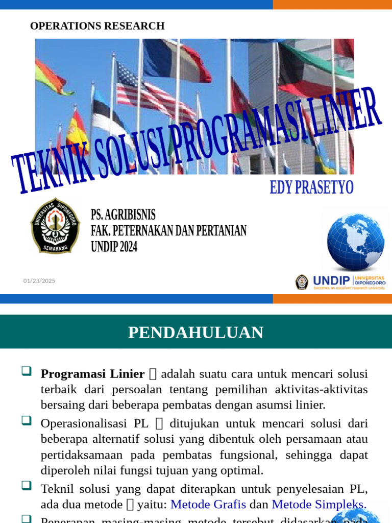 EPras Solusi MTD Grafis | PDF