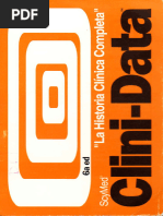 Proteus Ox-19 y Rickettsiosis | PDF | Organismos | Epidemiología