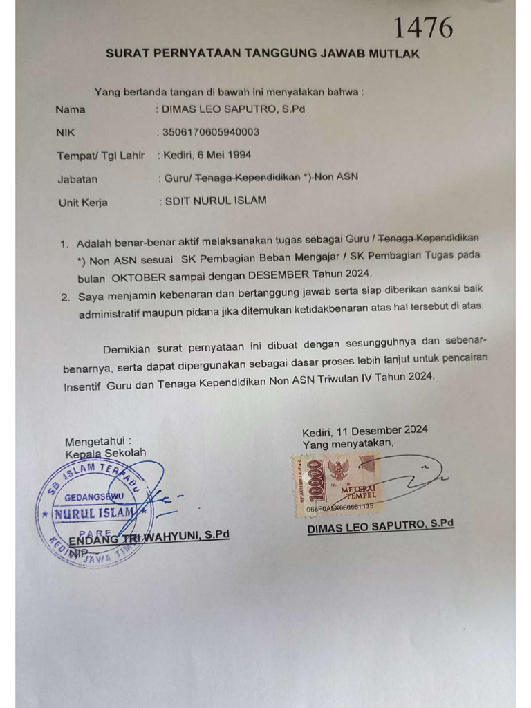 IMG_20241210_111630 | PDF