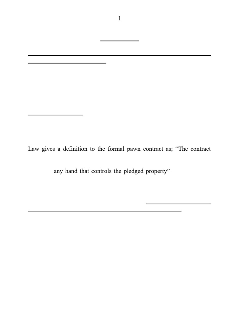 lecture-4 (modified) (1) | PDF | Business Law | Justice