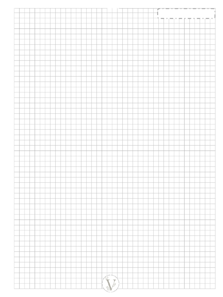 Gridzzly.com - Gris (1).PDF (1)-Rotado | PDF