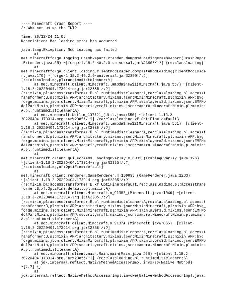 crash-2024-12-28_11.05.13-fml | PDF | Computer Architecture | Computer Hardware