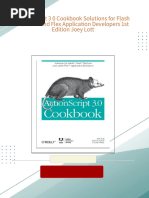 Converting Documents To PDF - Scribd Help Center | PDF | Scribd | Microsoft Office