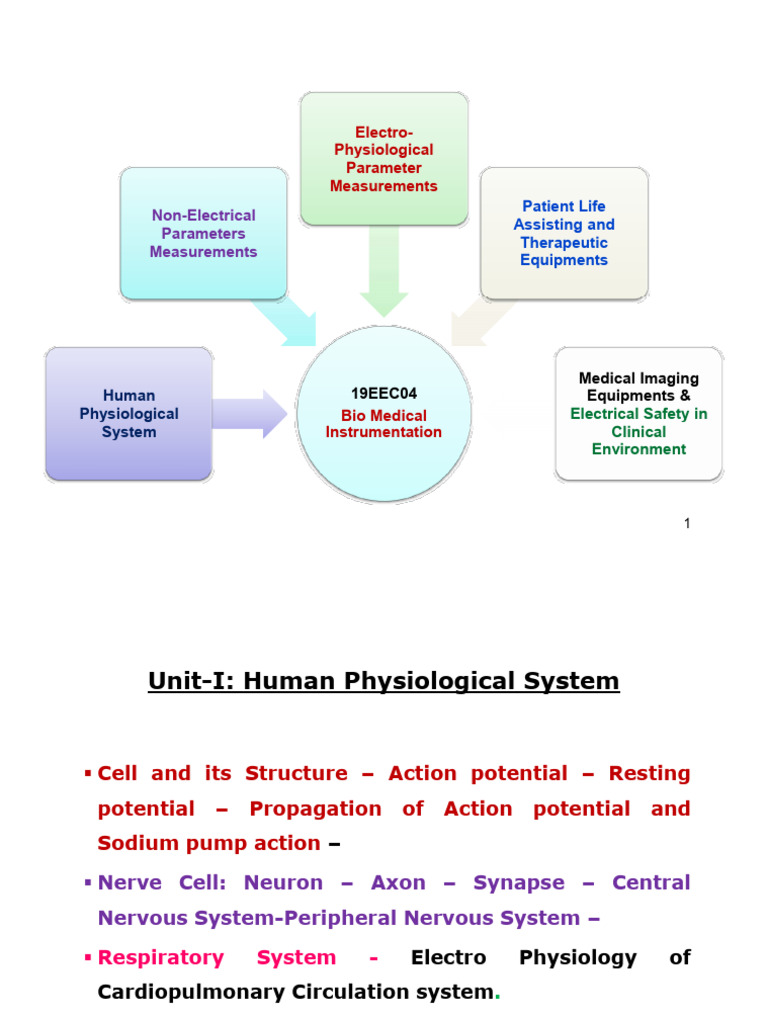 Cell and Its Structure 1721639770441 | PDF | Cytosol | Cell (Biology)