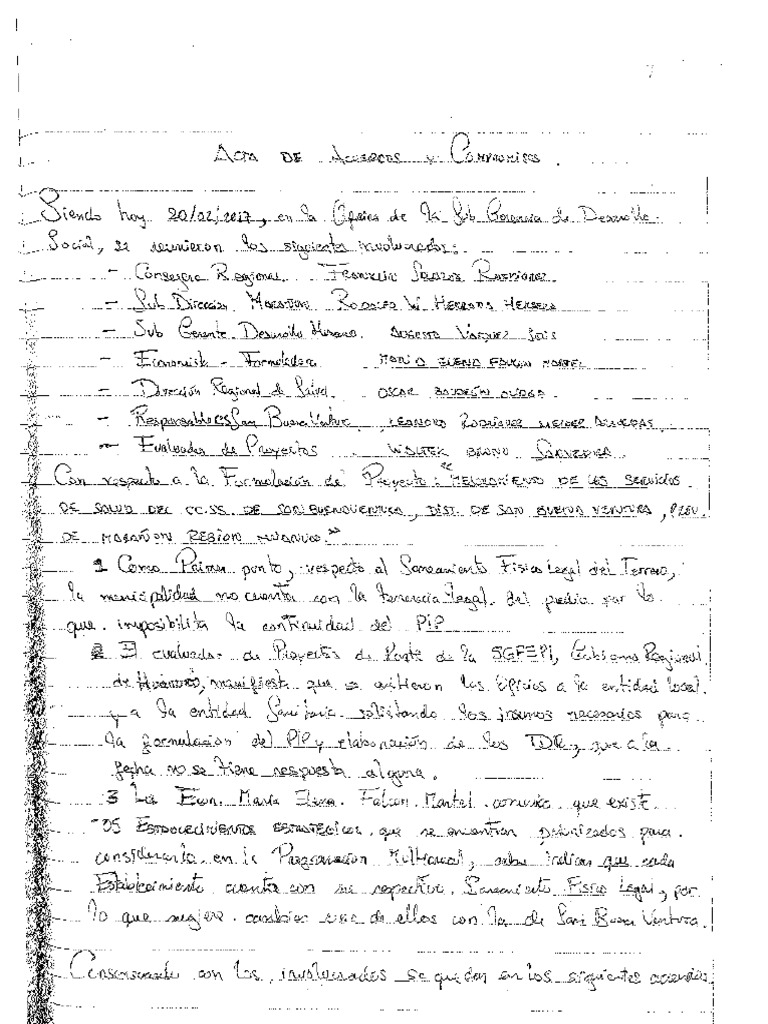 20250110_Exportacion | PDF