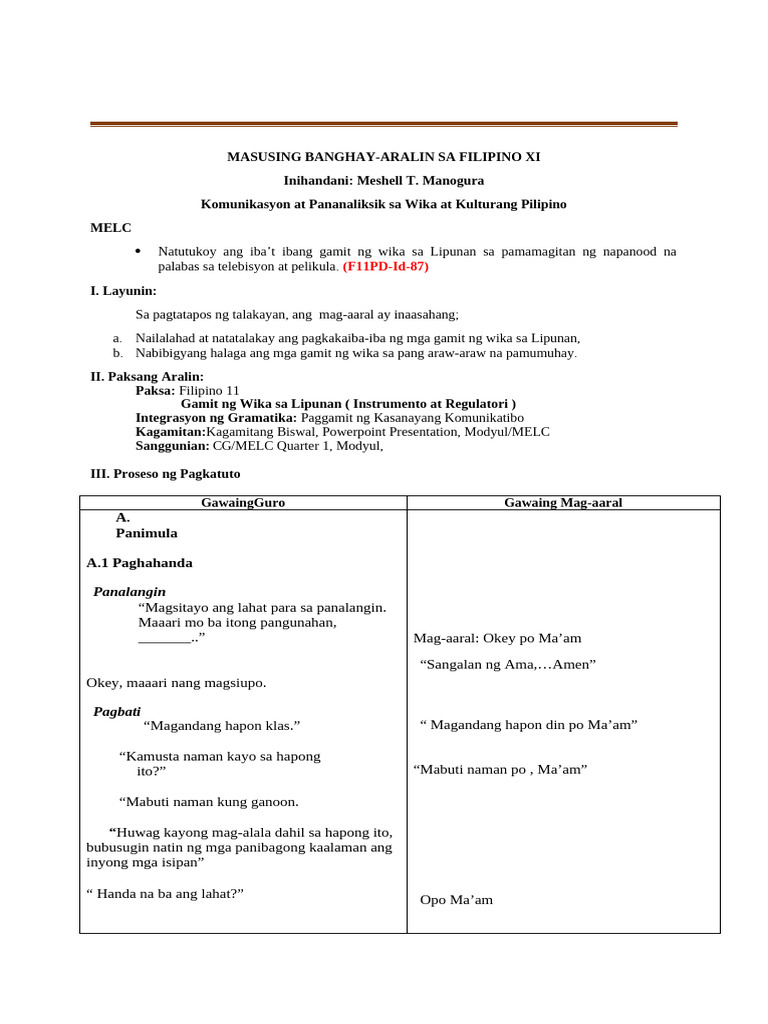 Meshell DLP - SHS-DEMO | PDF
