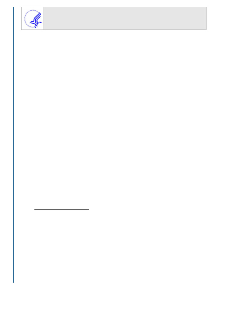 The IASLC Lung Cancer Staging Project - Overview of Challenges and ...