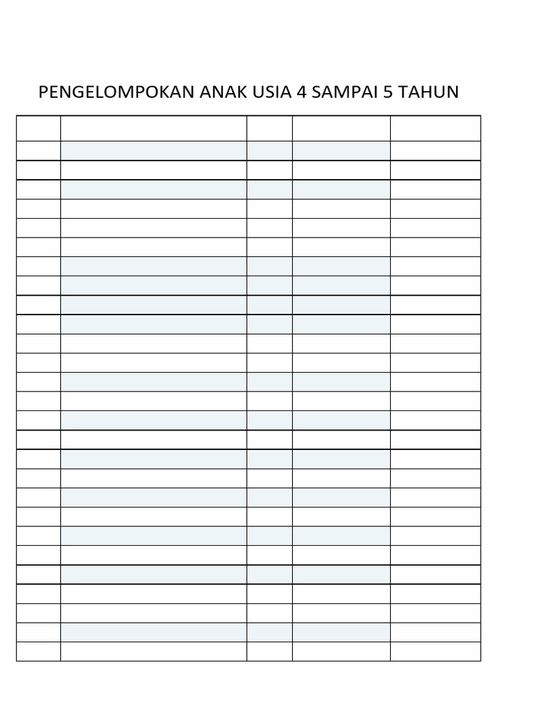 Ilovepdf Merged 2 | PDF