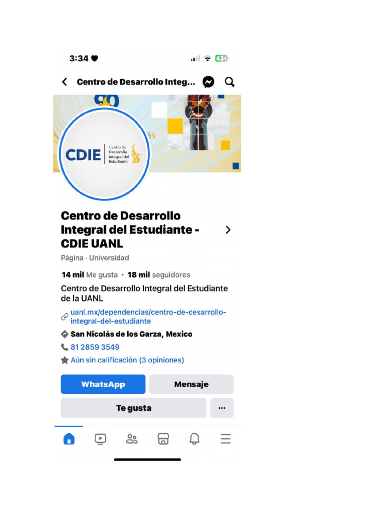 CAPTURA DE PANTALLAS | PDF