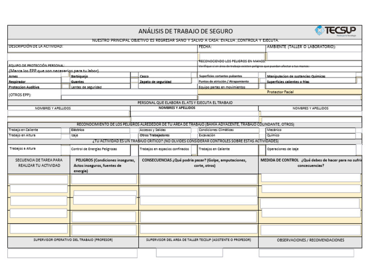 ATS (06-12-2024)-8 (1) | PDF | Soldadura | Construcción