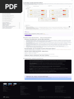 Credit Cards Generator - Credit Card Numbers and Data | PDF | Credit ...