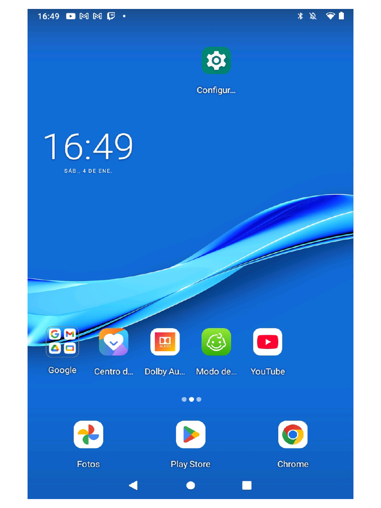 Screenshot - 2025 01 04 16 49 08 522 | PDF