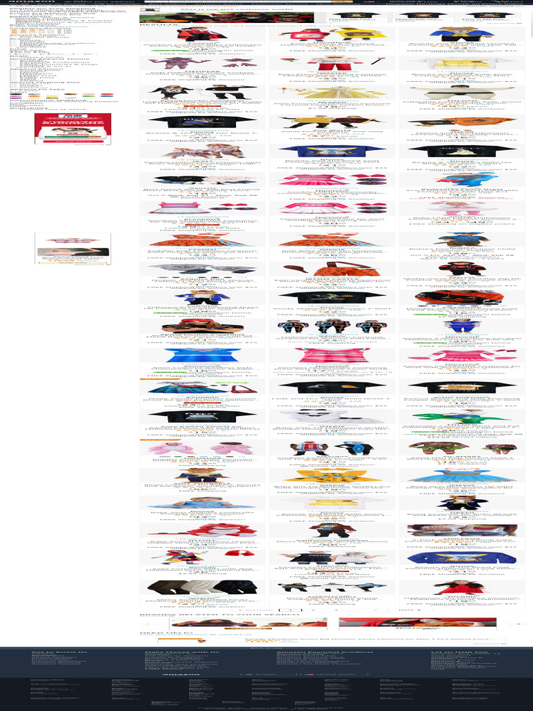 Amazon.com matching bestie halloween costumes | PDF | Costume | Cosplay