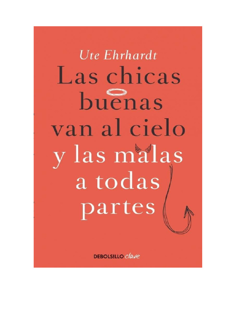 Las Chicas | PDF
