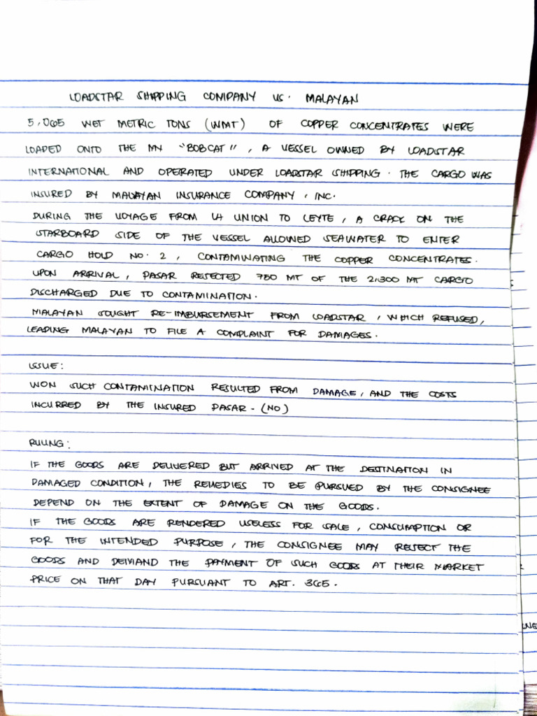 Vigilance Over Goods | PDF