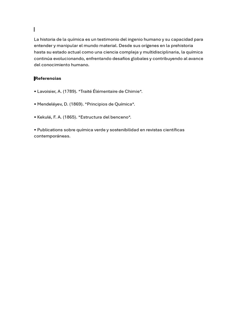 Comparto 'Documento (3) ' Con Usted | PDF