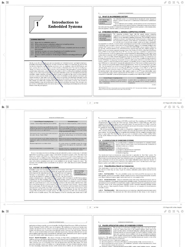 Module_4_ELN_text | PDF | Sensor | Electrical Resistance And Conductance