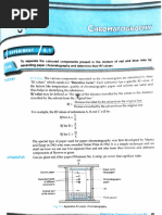 Build a Simple Salinometer Guide | PDF | Water