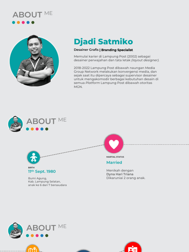 1725207997707-New Introduce Profile Djadisatmiko | PDF