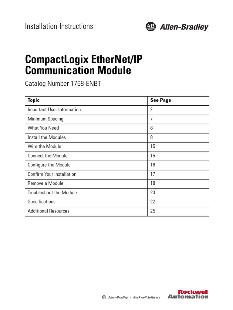 1768-in002_-en-p | PDF | Computer Network | Electromagnetic Compatibility