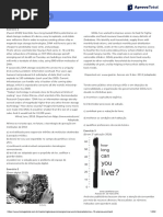 ASRA Medicine Local Anesthetic Systemic Toxicity Checklist | PDF ...