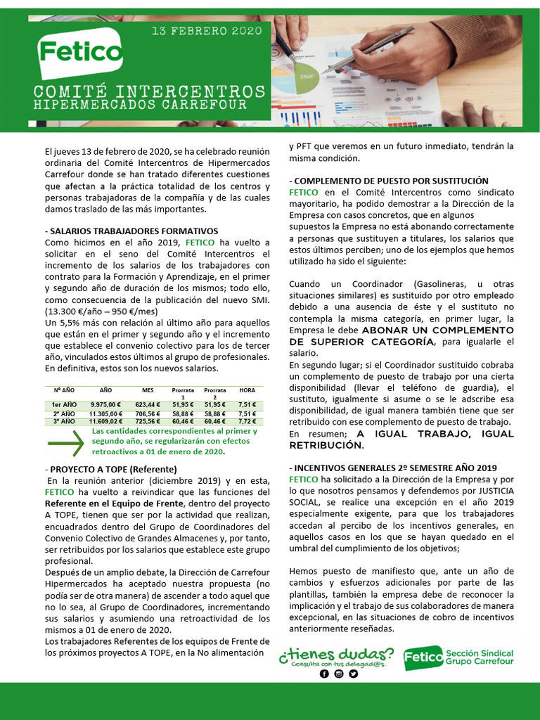 2020-02-13 Inter Hiper PDF | PDF