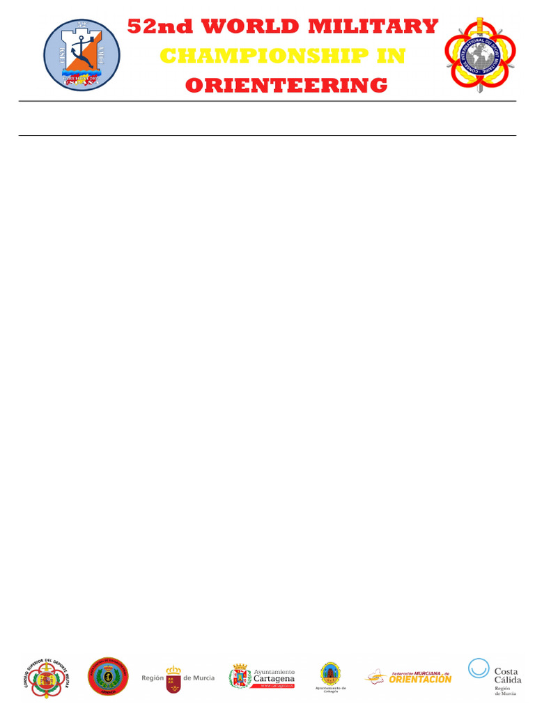 Wmc Middle Results | PDF